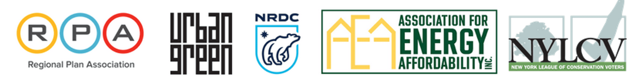 RPA | New York City Forges Path to Net Zero Buildings, Sets Rules to…