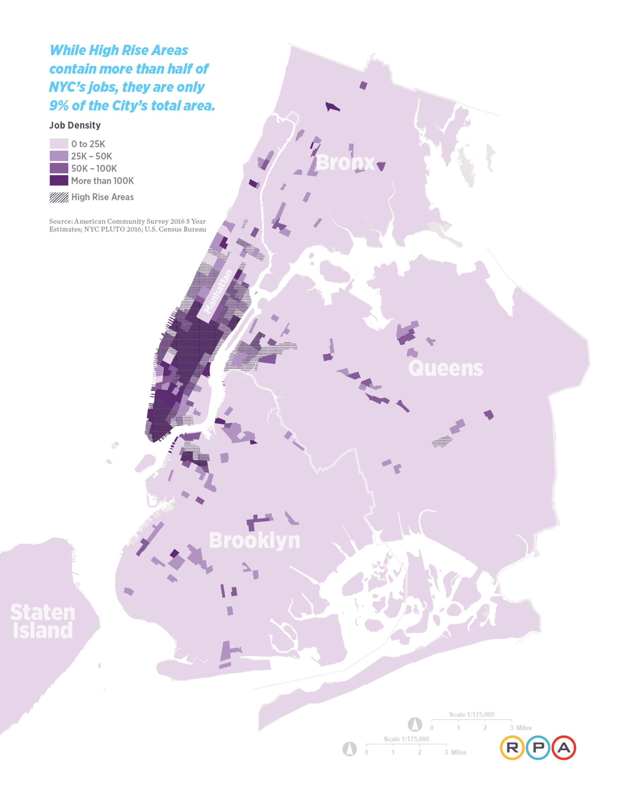 RPA | Creating more affordable housing in New York City’s high-rise…