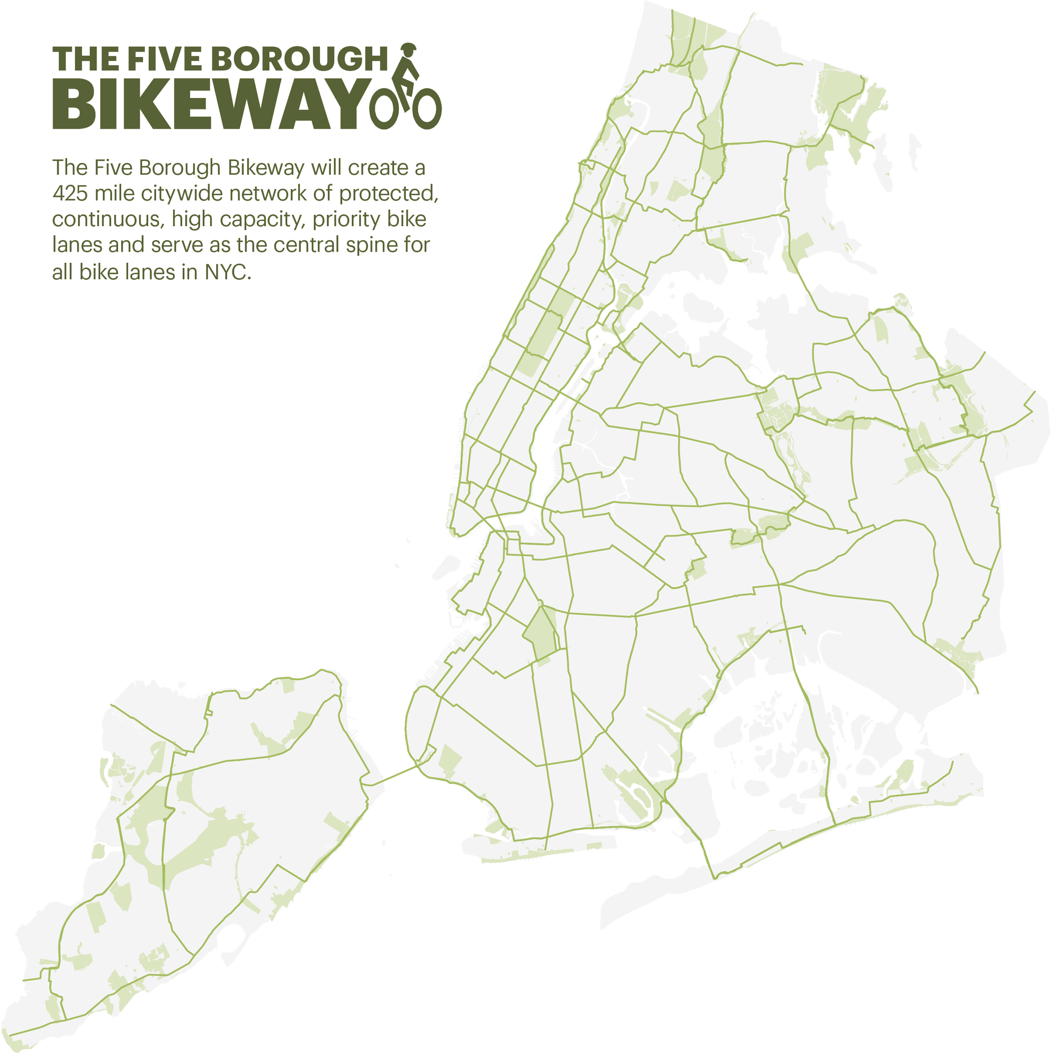 RPA | RPA Annual Report, FY2020