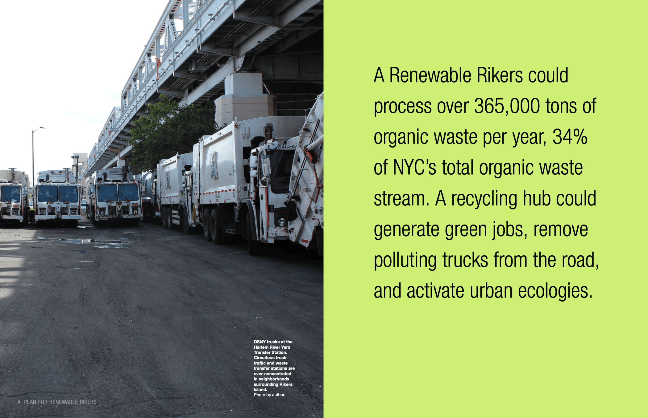 RPA | A Plan for Renewable Rikers