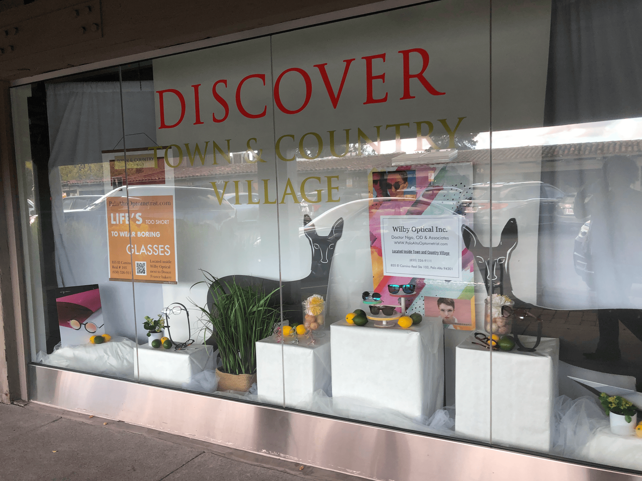 RPA | Vacant Storefront Toolkit