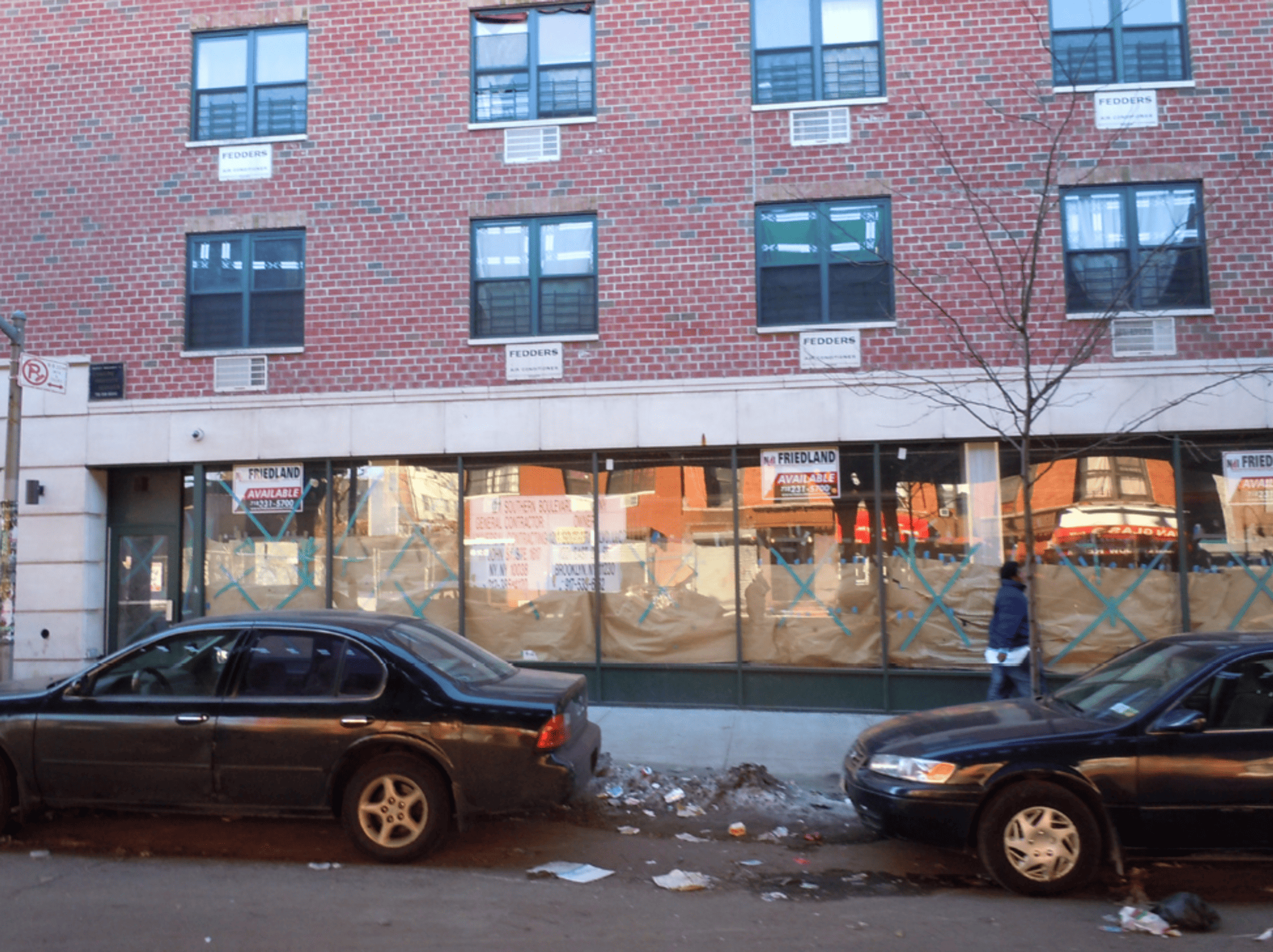 RPA | Vacant Storefront Toolkit