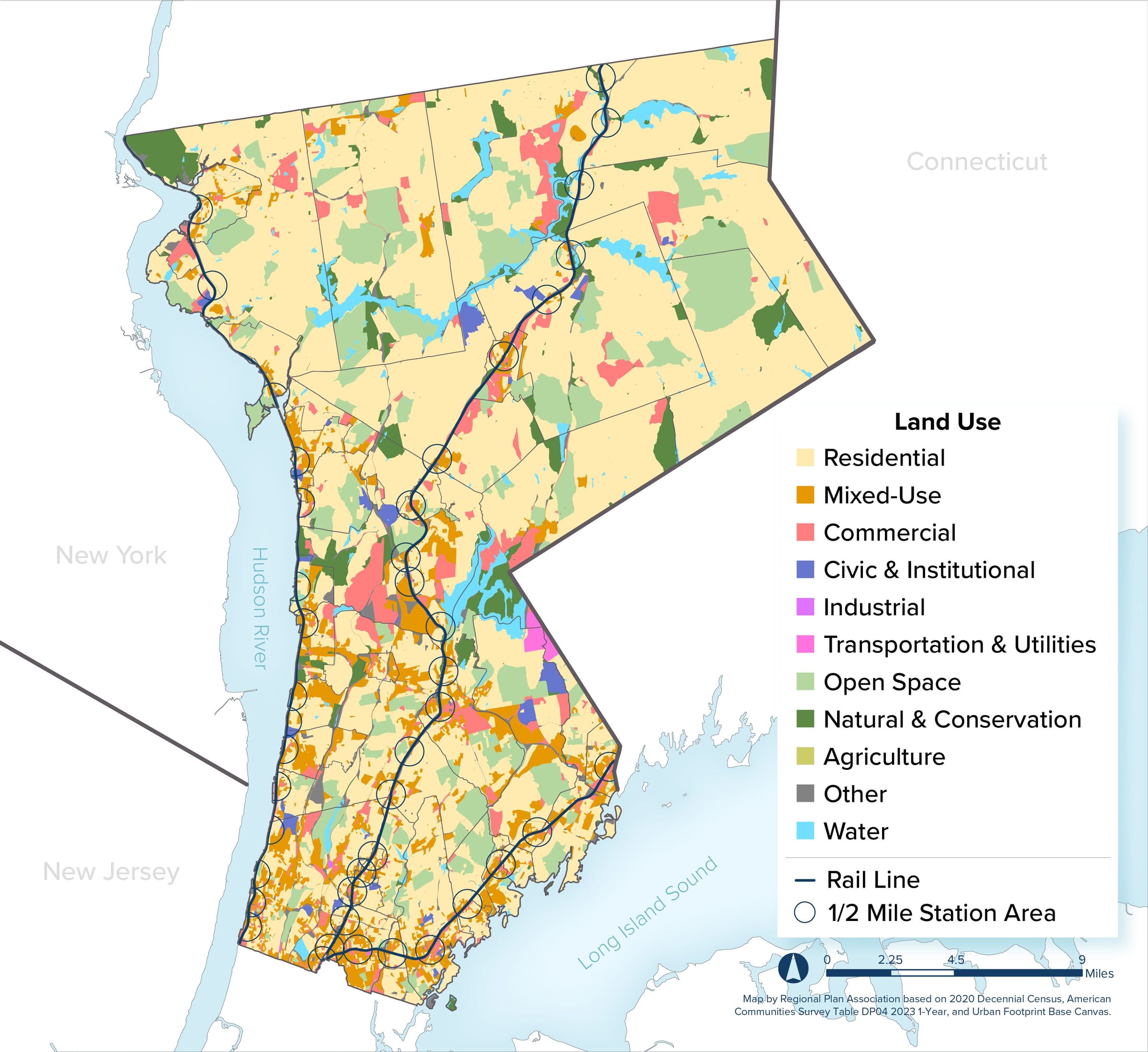 RPA | Building Growth