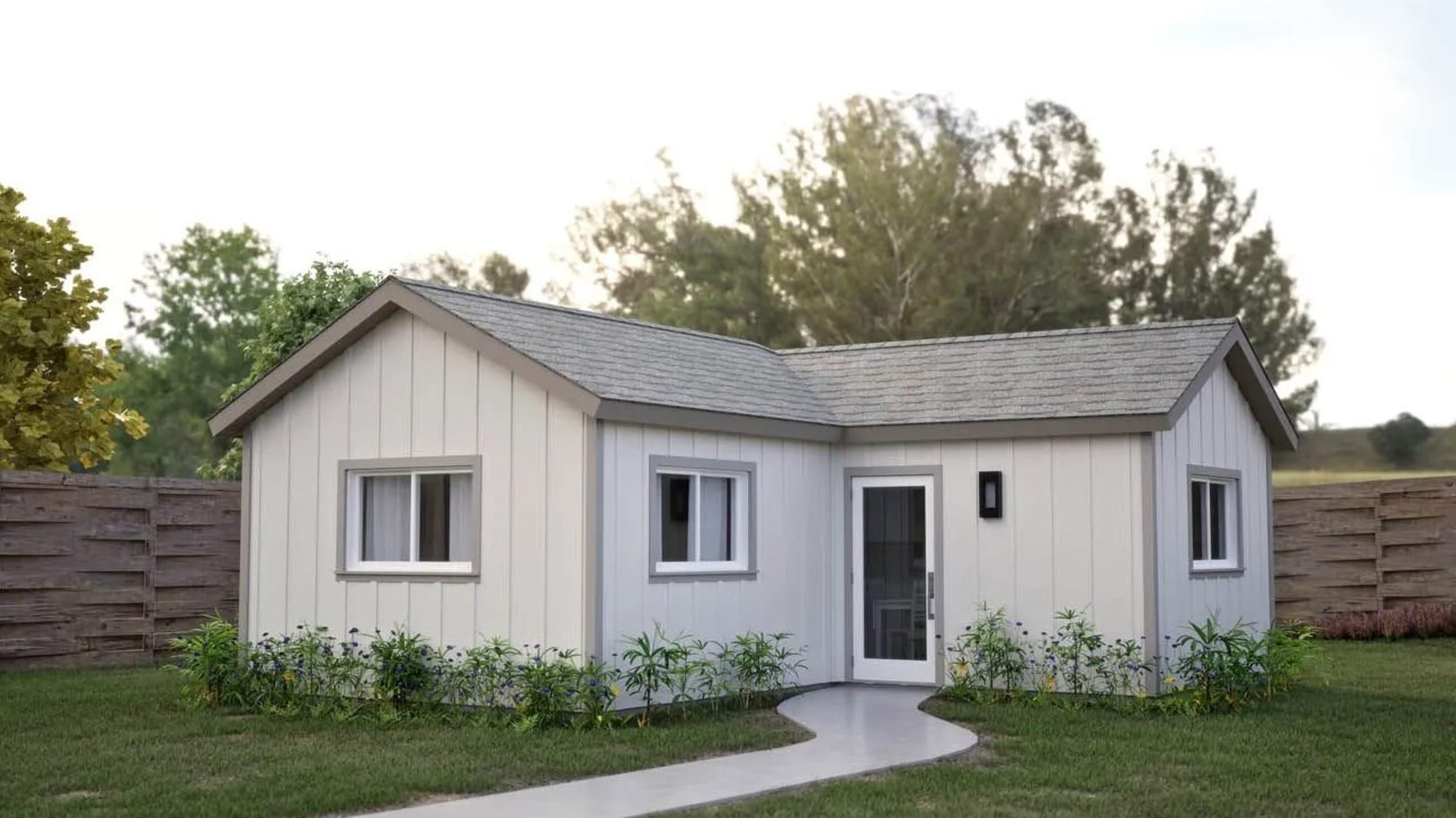 RPA | How Six Cities are Creating Missing Middle Housing
