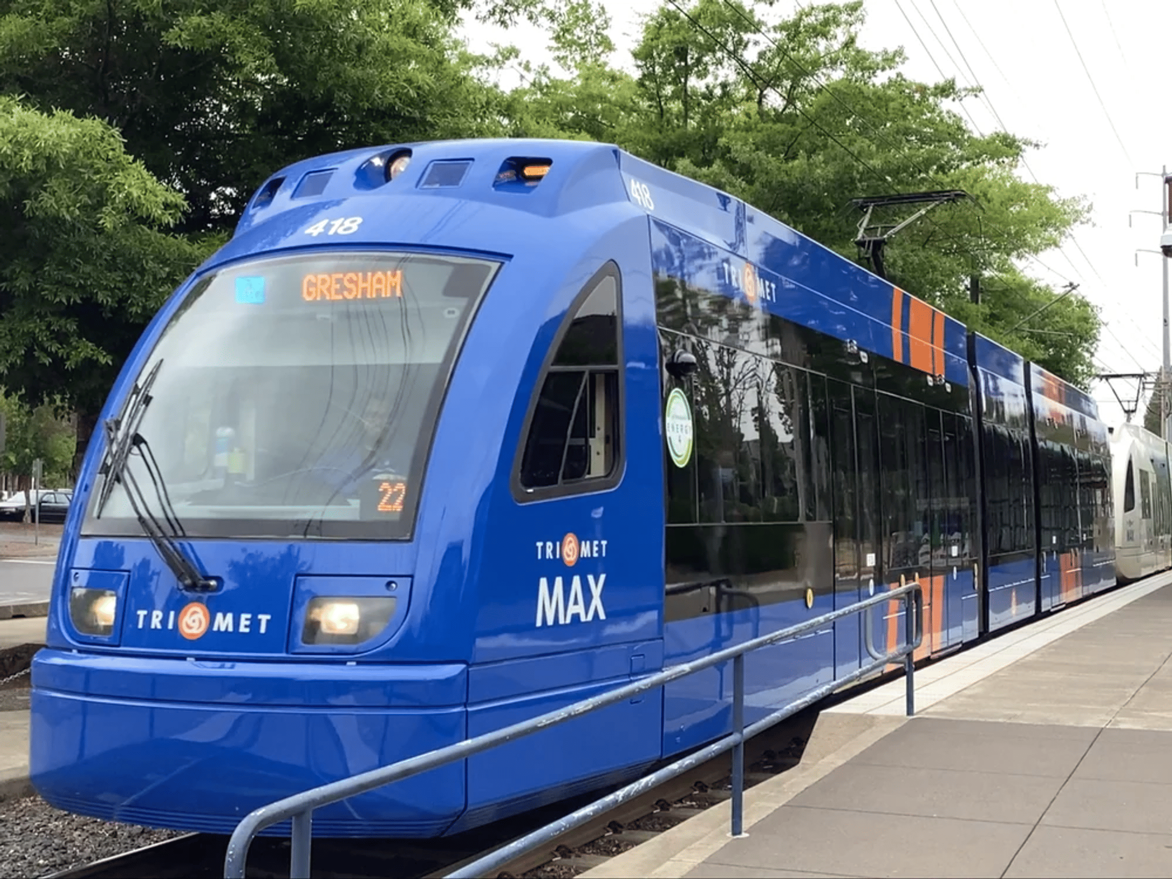 RPA | Reduced Fares