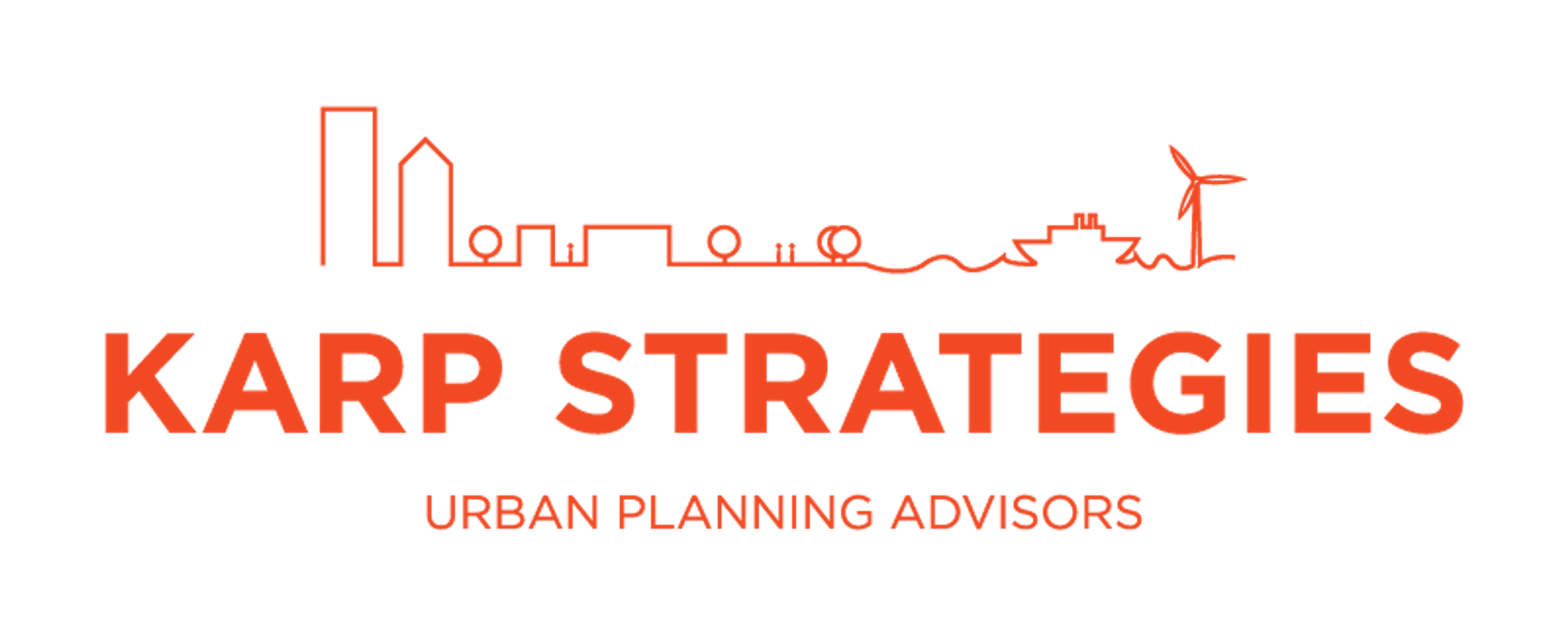 RPA | Ports of Opportunity