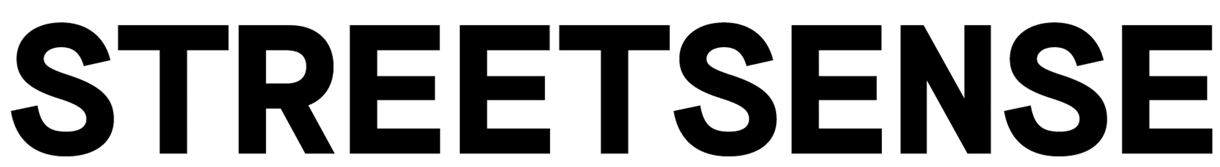 RPA | Sustaining Commercial Districts