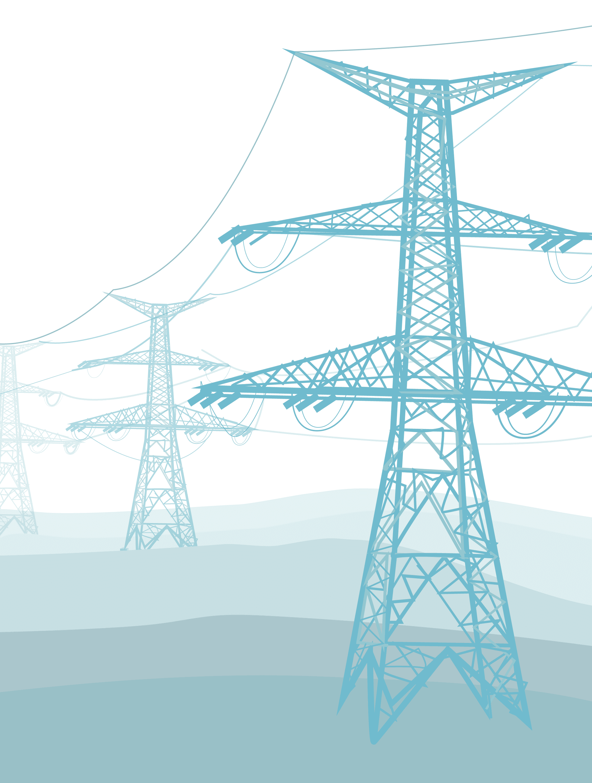 RPA | Demystifying the Power Grid