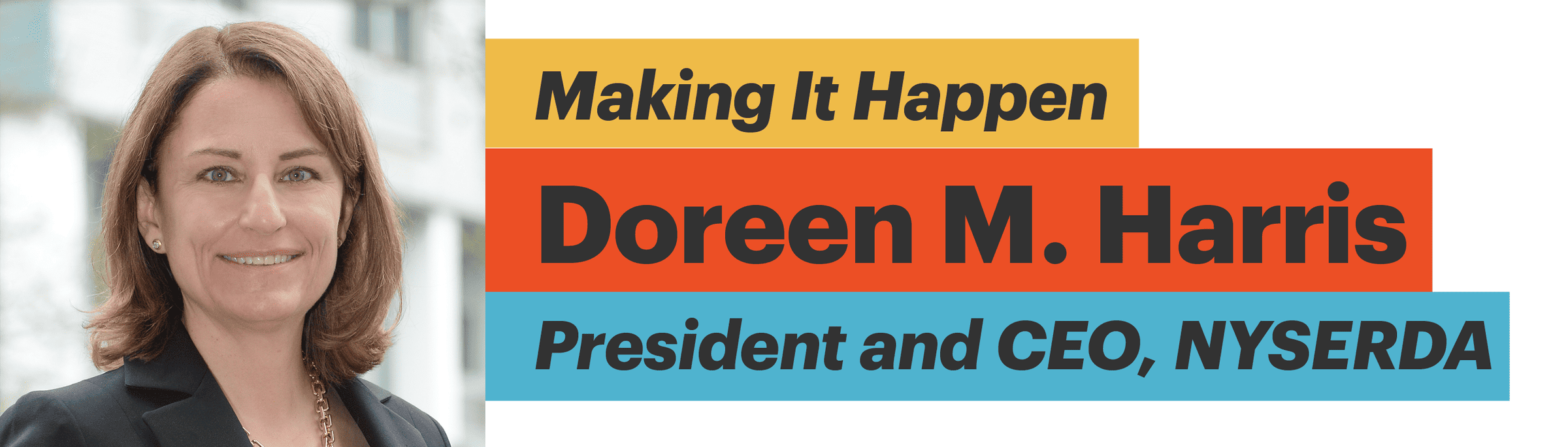 RPA | Celebrate the Tri-State 2024