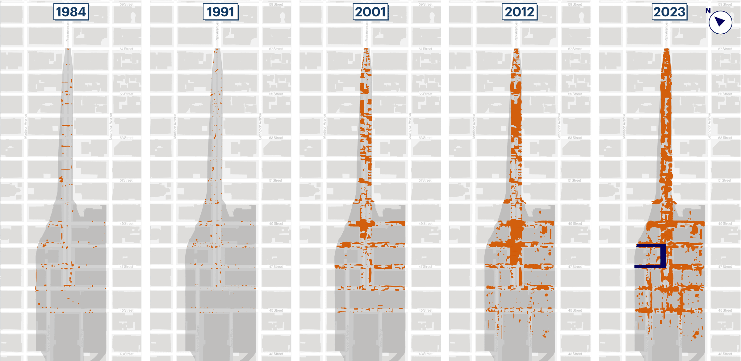 RPA | How MTA’s 2025-2029 Capital Plan Will Benefit All New Yorkers