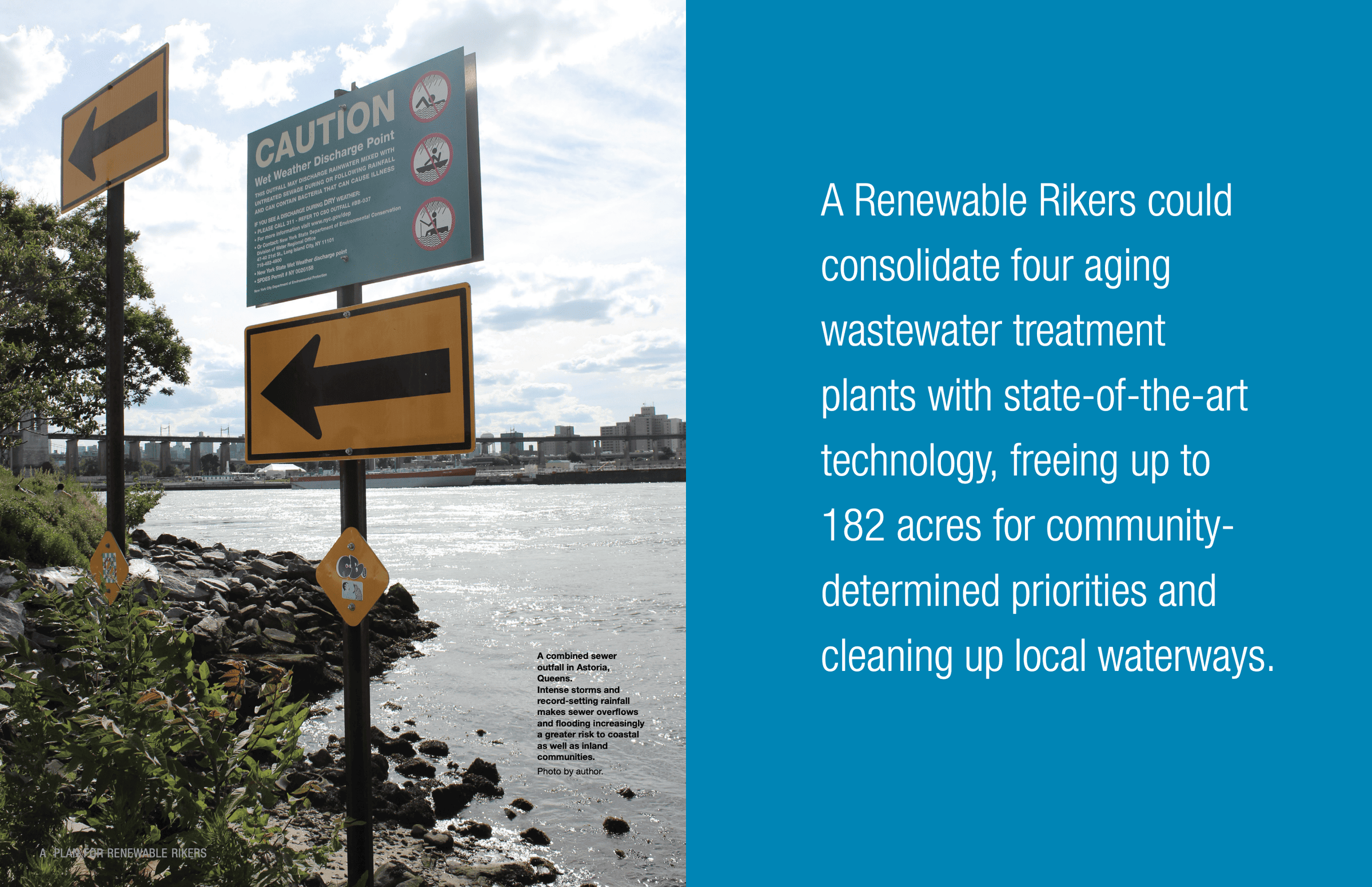 RPA | A Plan for Renewable Rikers