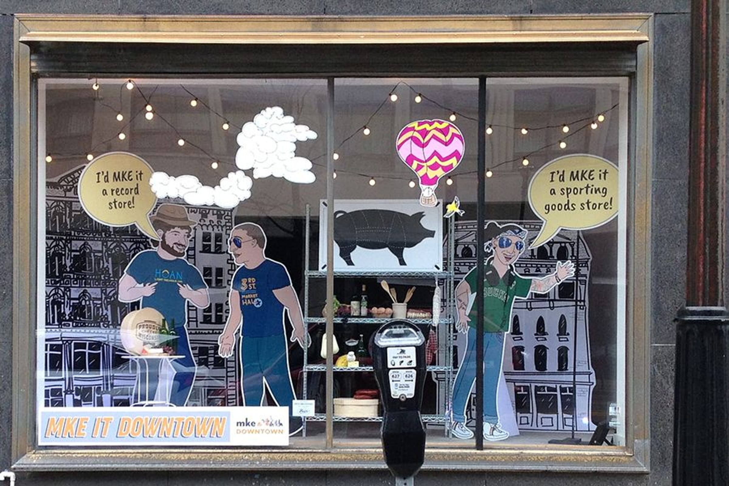 RPA | Vacant Storefront Toolkit