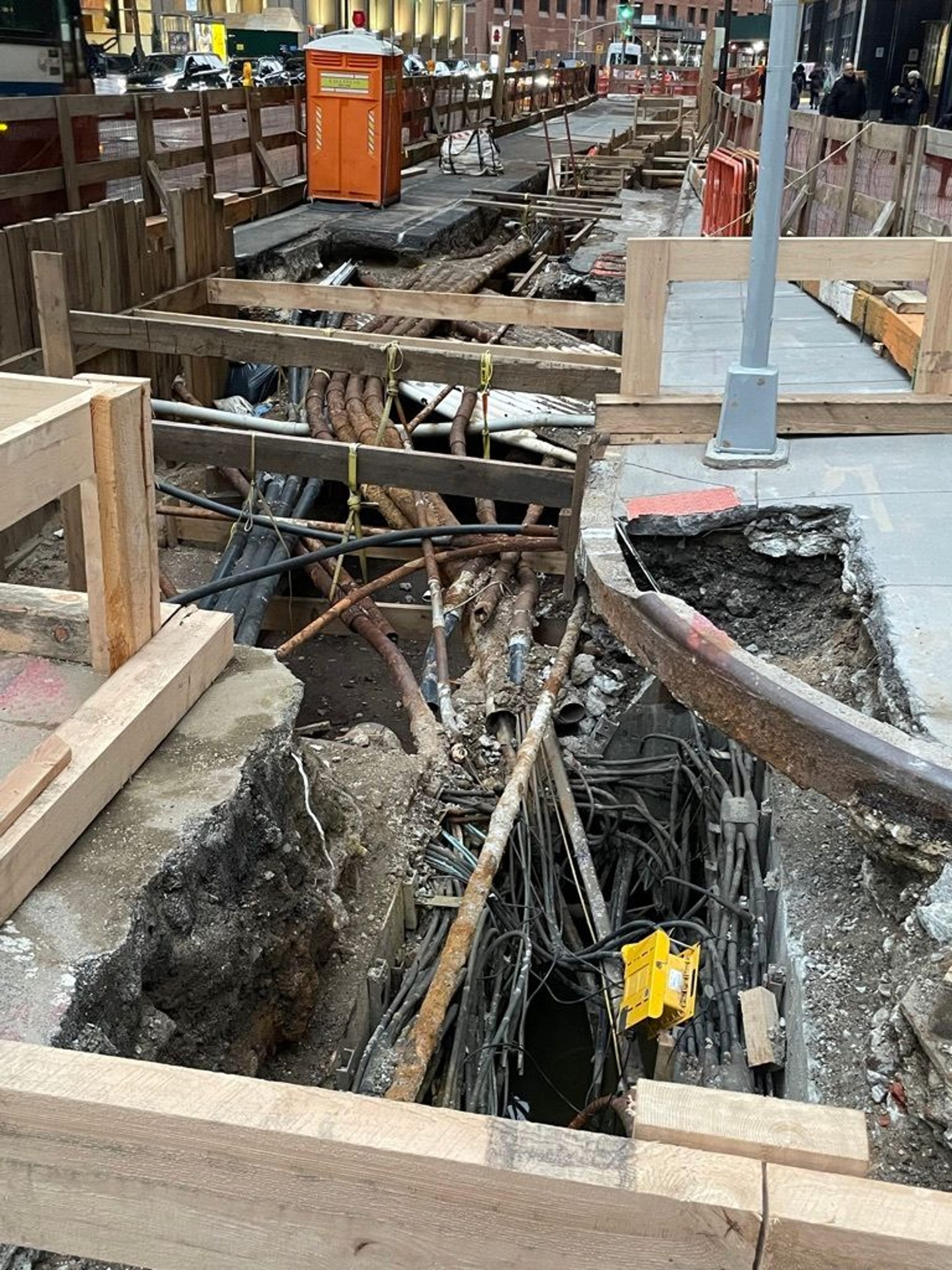 RPA | Building Better Streets