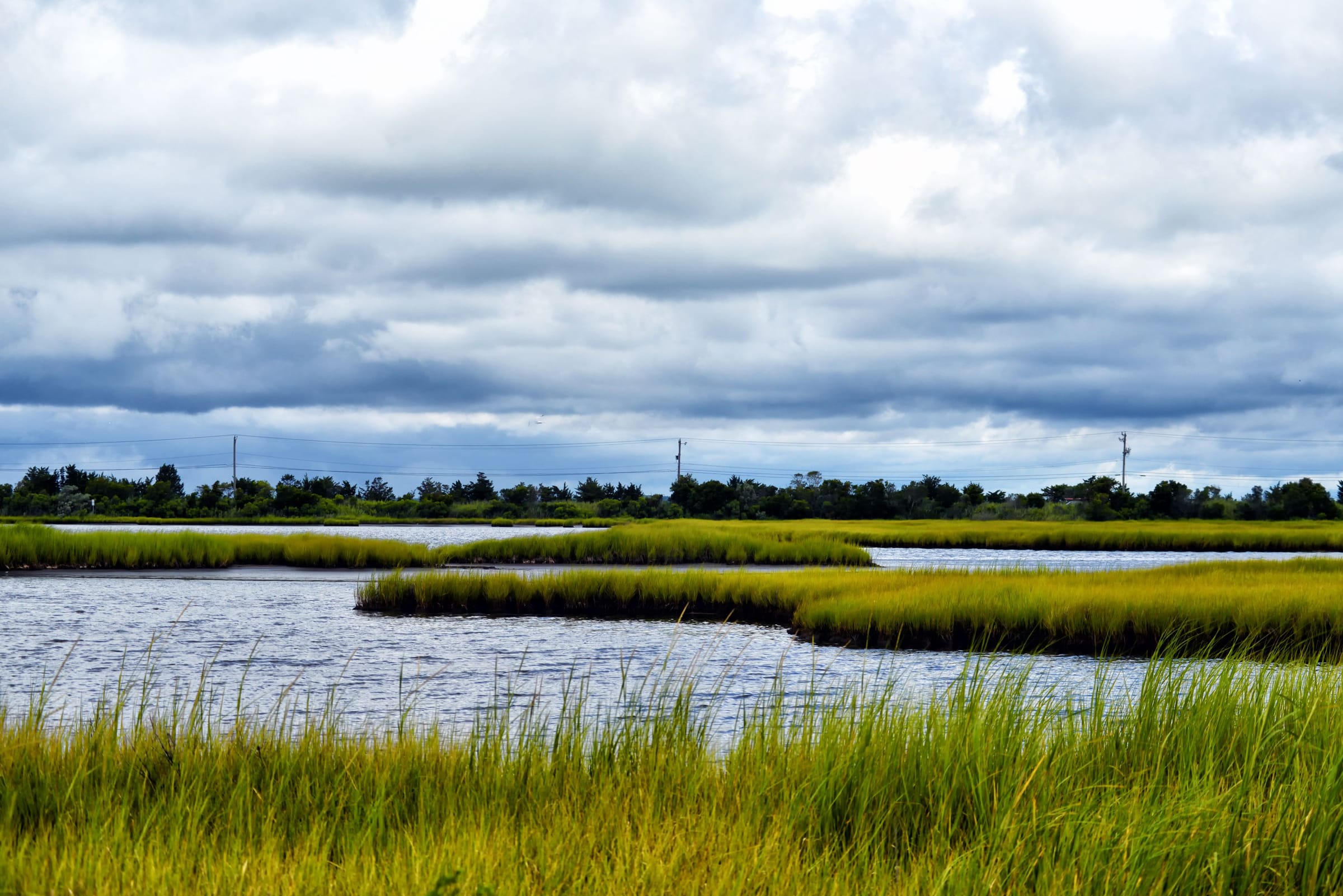 RPA | The State of Climate Adaptation Planning Today