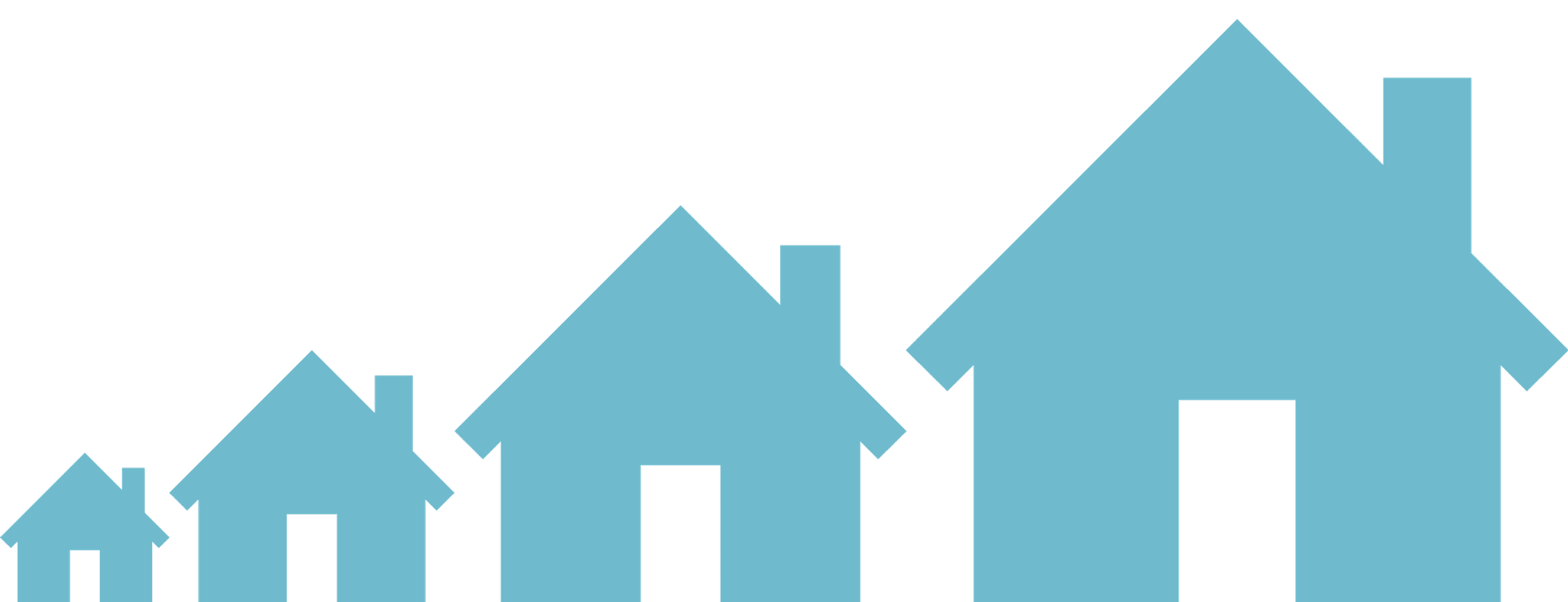 RPA | Housing as a Framework for Health Equity
