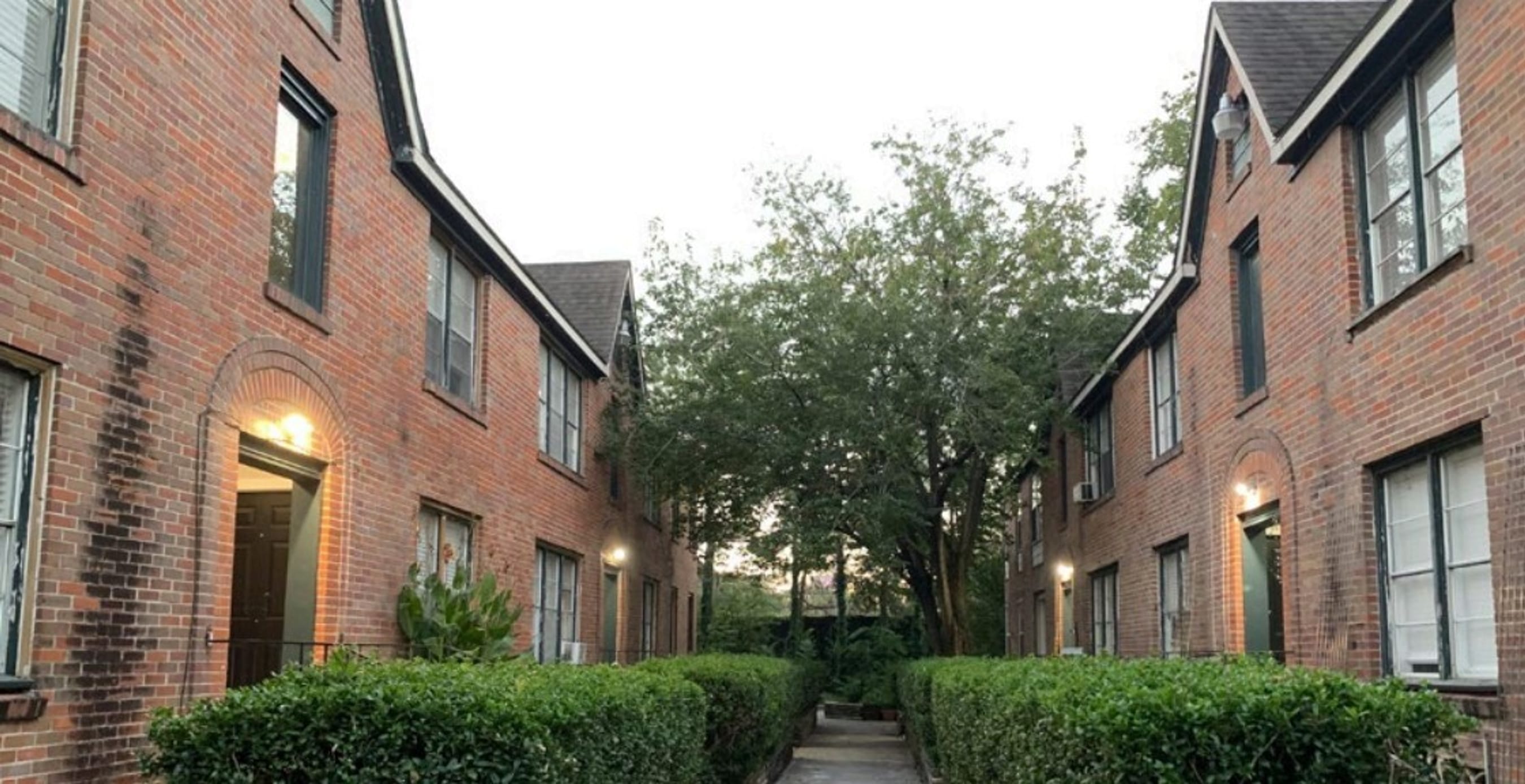 RPA | How Six Cities are Creating Missing Middle Housing