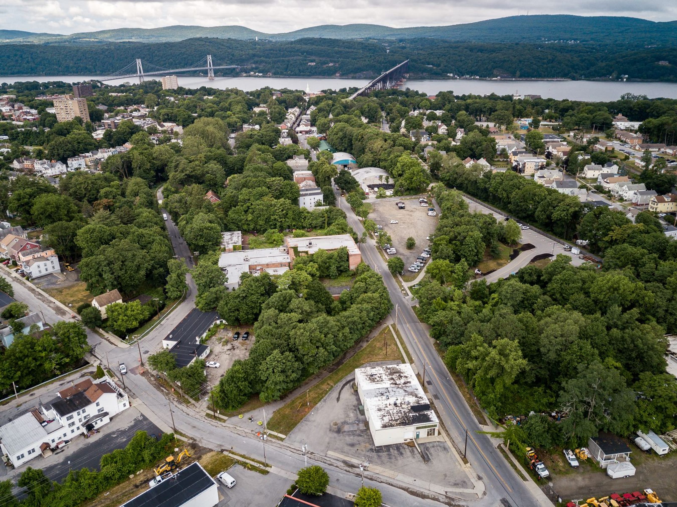 RPA | Hudson Valley Alliance for Housing and Conservation