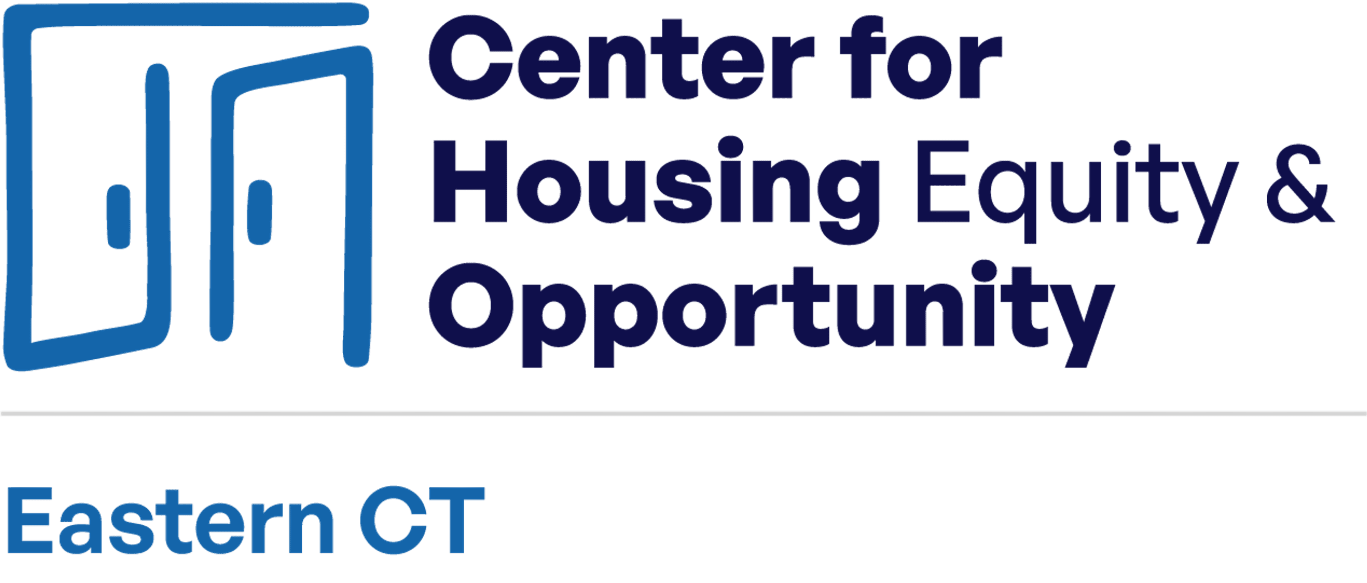 RPA | Eastern Connecticut Housing Needs Assessment