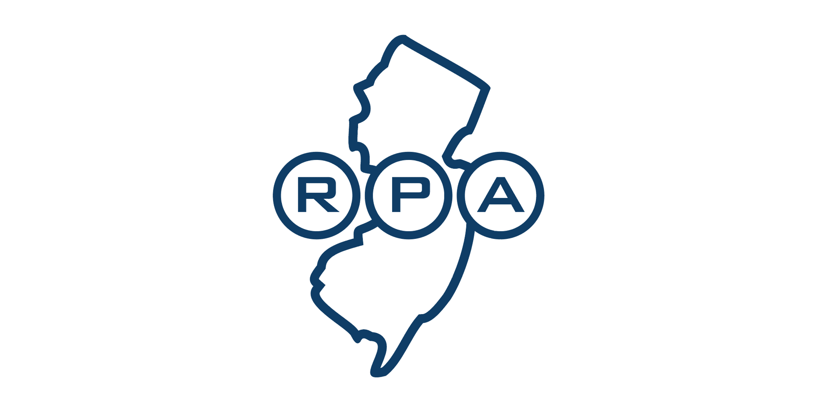 RPA | The 2025 RPA New Jersey Reception