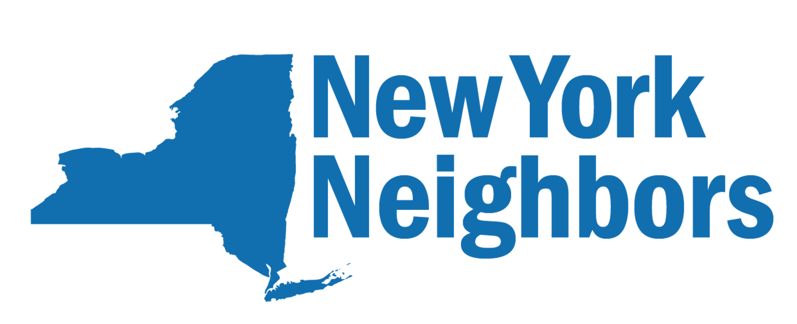 RPA | New York Neighbors