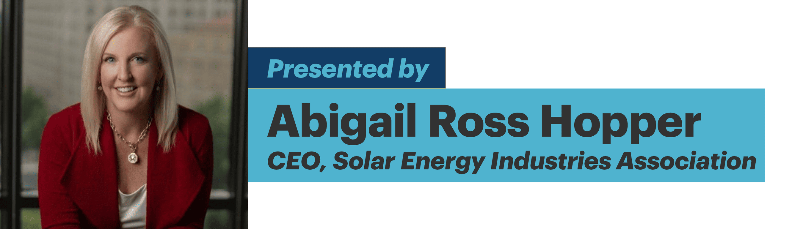 RPA | Celebrate the Tri-State 2024