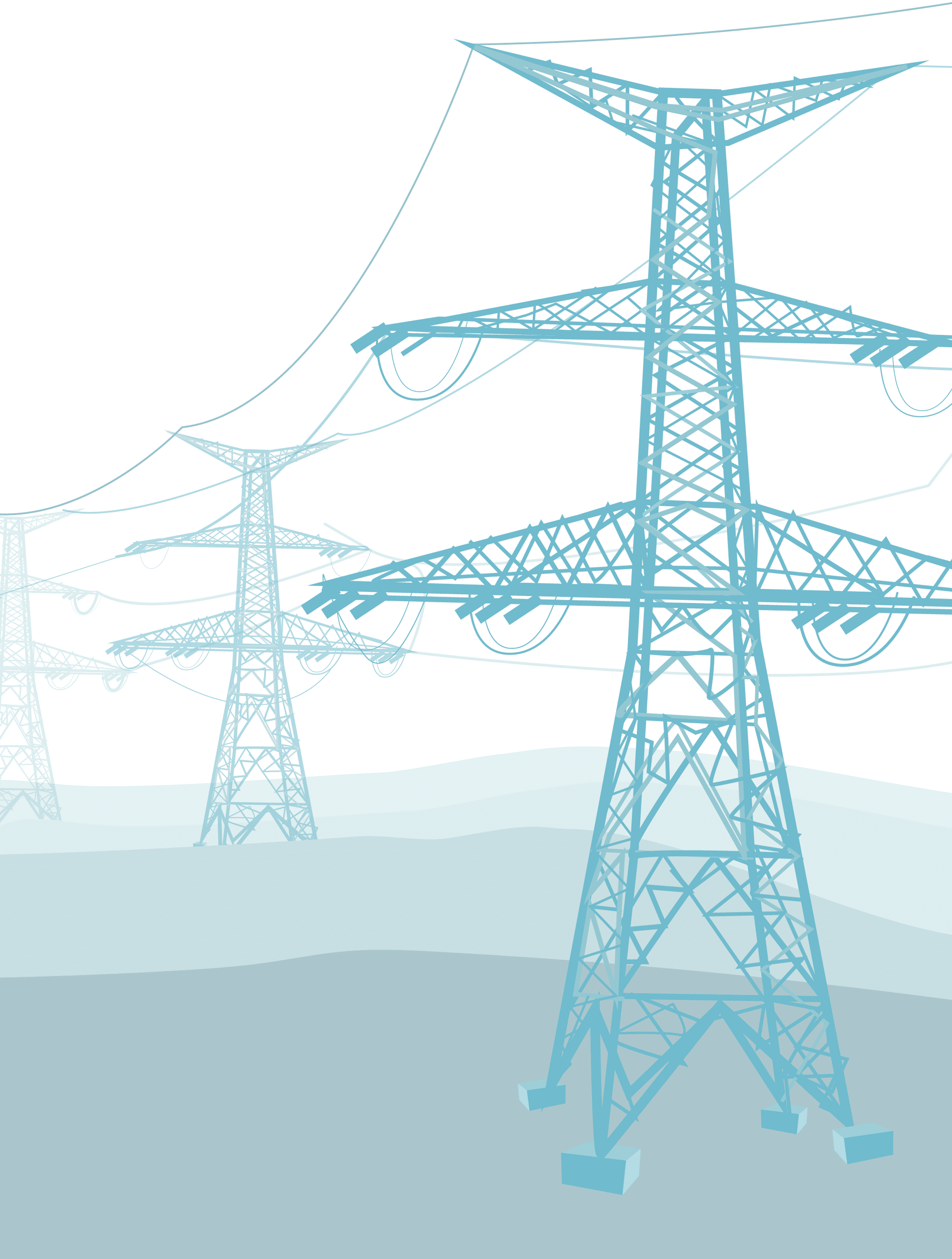 RPA | The State of the Grid in Connecticut (2025)
