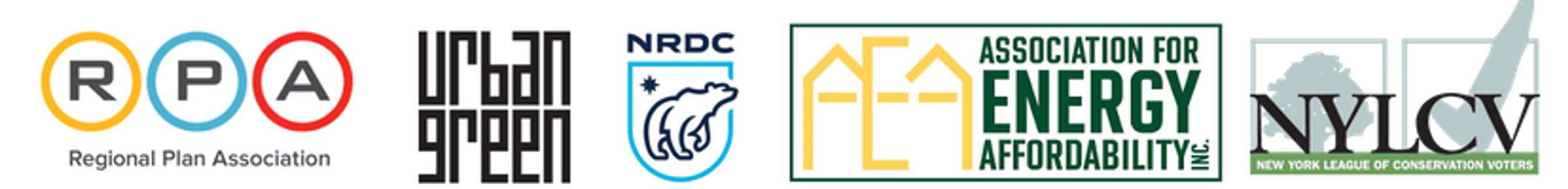 RPA | New York City Forges Path to Net Zero Buildings, Sets Rules to…