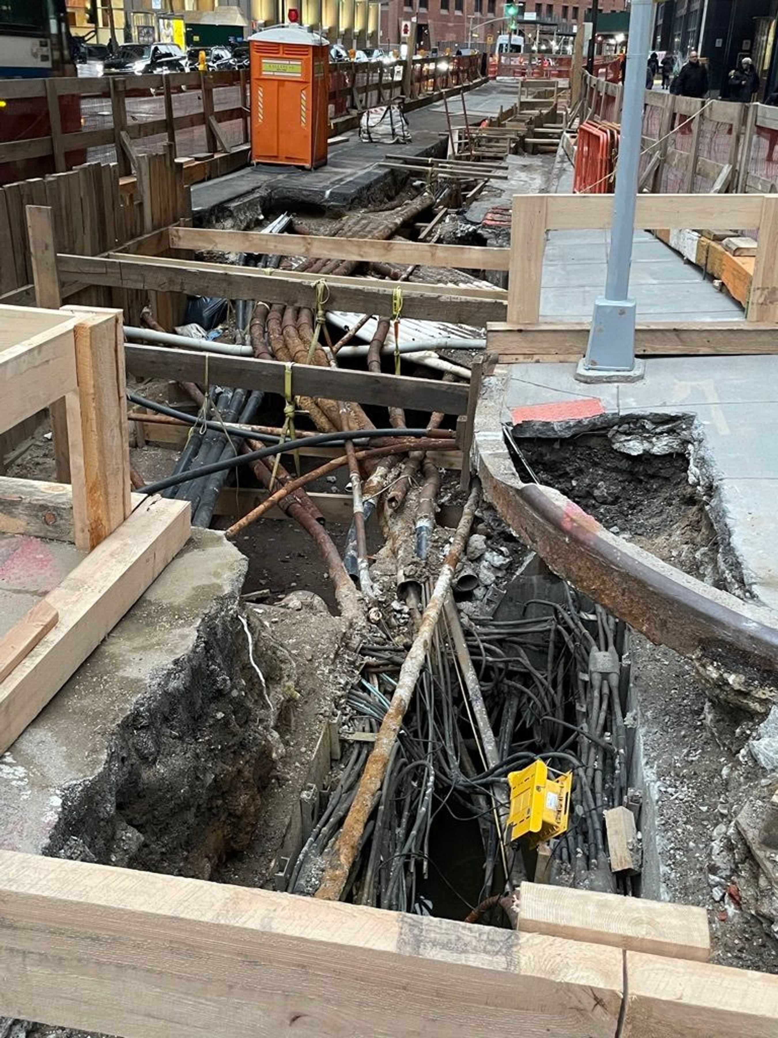 RPA | Building Better Streets