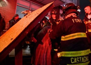 RPA | How MTA’s 2025-2029 Capital Plan Will Benefit All New Yorkers