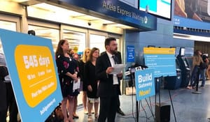 RPA | The Gateway Program