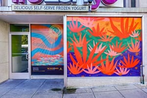 RPA | Vacant Storefront Toolkit