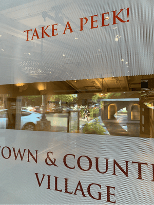 RPA | Vacant Storefront Toolkit