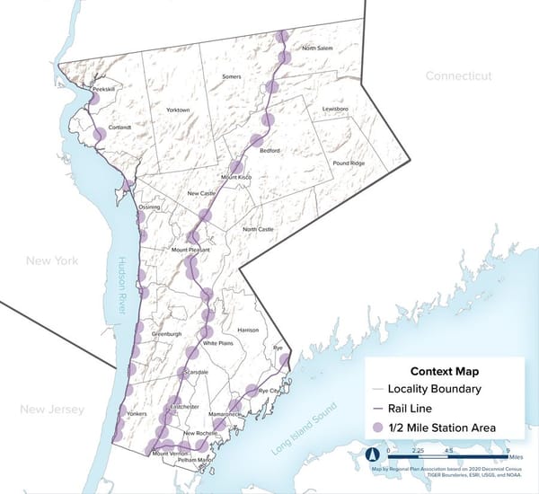 RPA | Building Growth