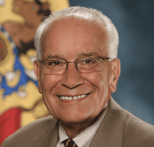 RPA | The Annual RPA New Jersey Reception