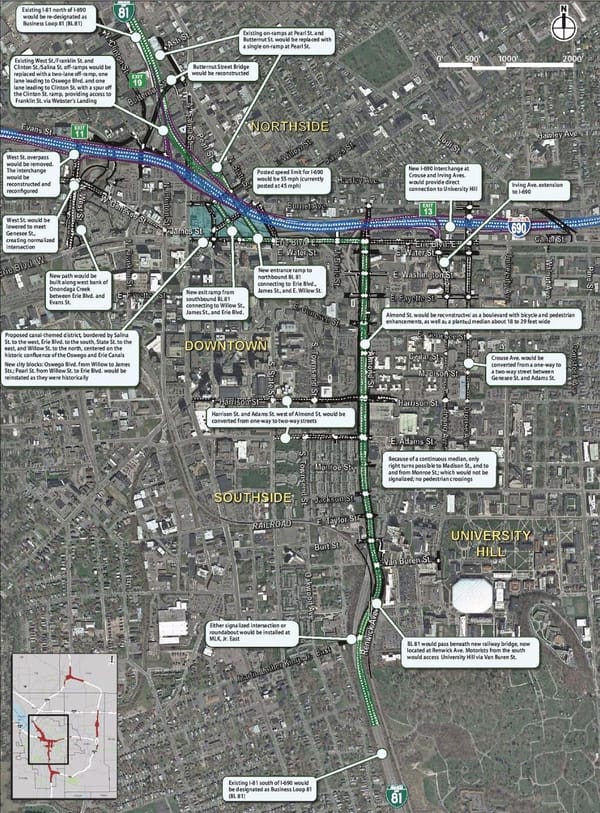 RPA | Reclaiming Public Space for Health Equity