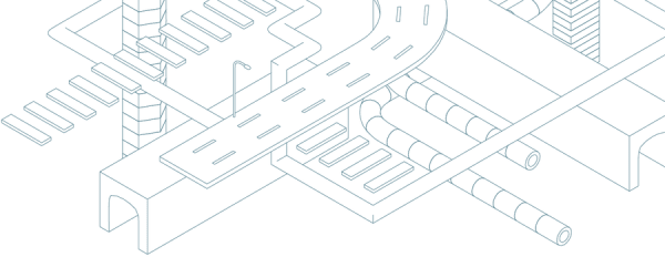 RPA | Building Better Streets