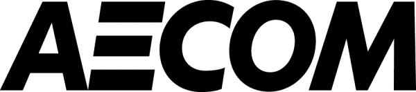 RPA | Tuesday — Why Do Infrastructure Projects Take So Long and Cost…