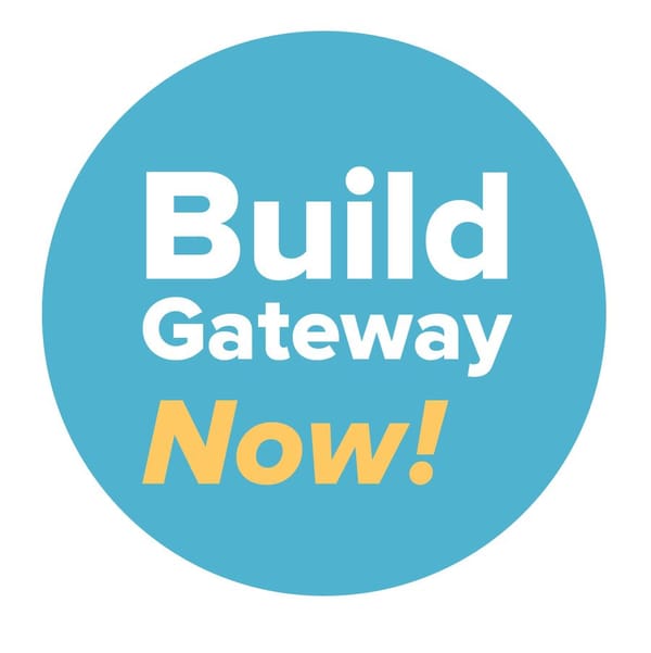RPA | The Gateway Program