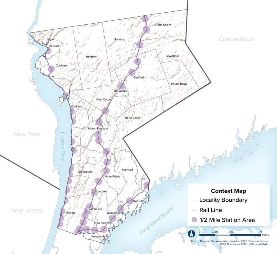 RPA | Building Growth