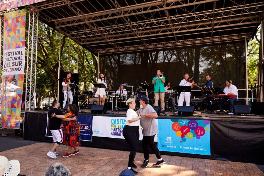 RPA | Equity Toolkit