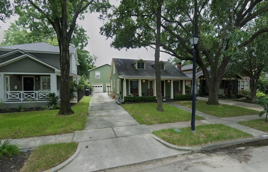 RPA | How Six Cities are Creating Missing Middle Housing