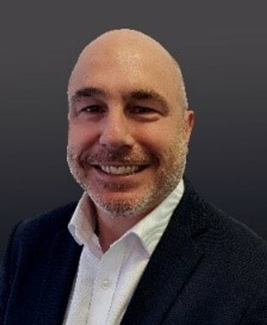 RPA | RPA Welcomes Four New Members to Board of Directors