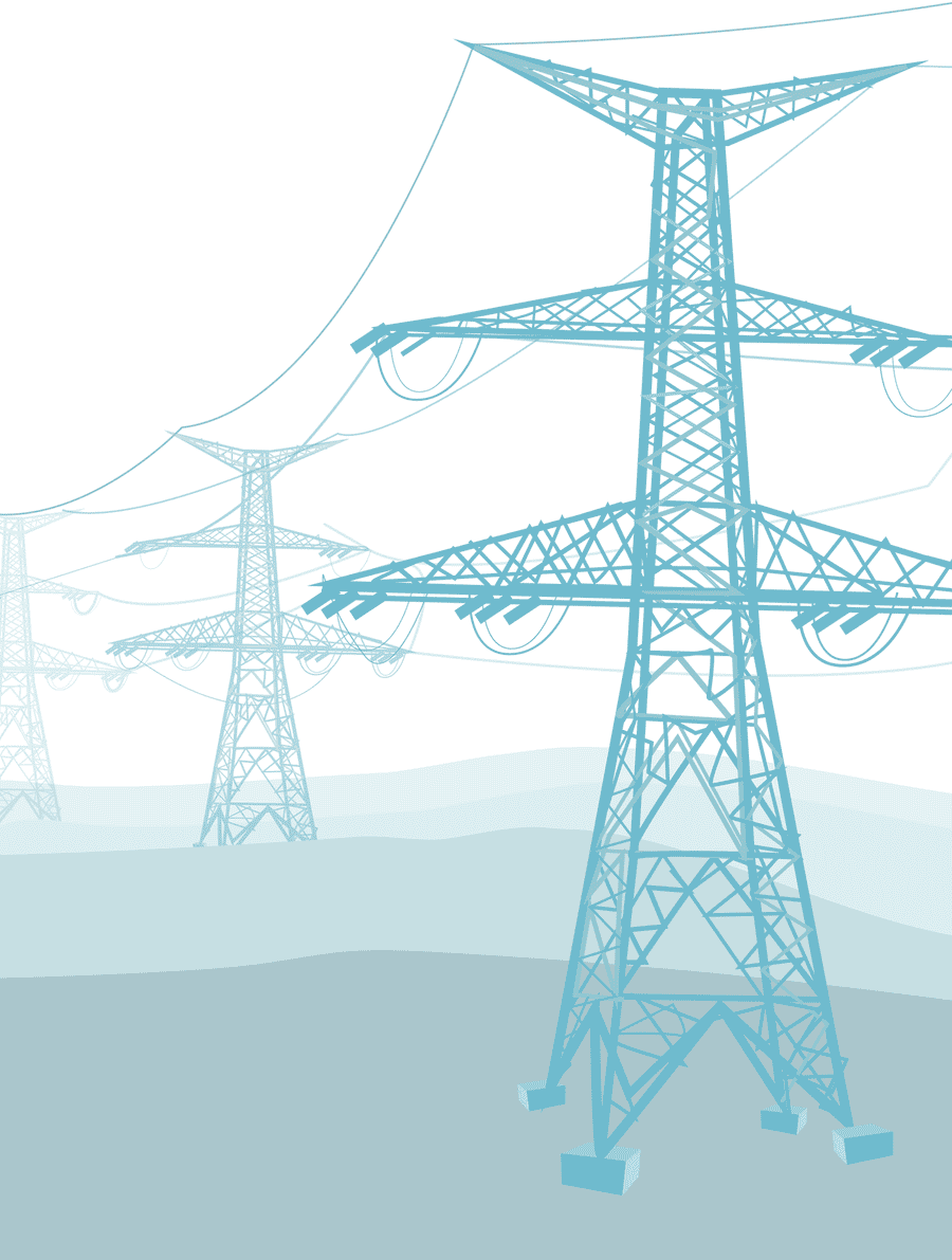RPA | The State of the Grid in Connecticut (2025)