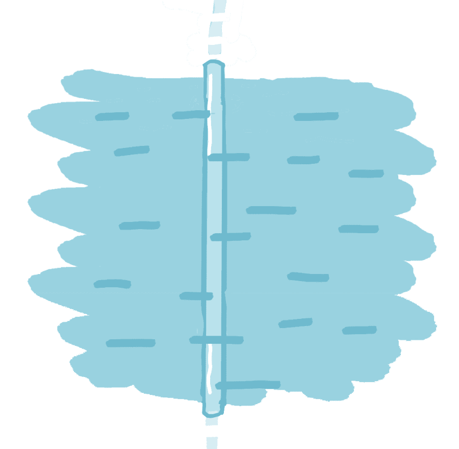 RPA | Making Offshore Wind Transmission Work for Communities