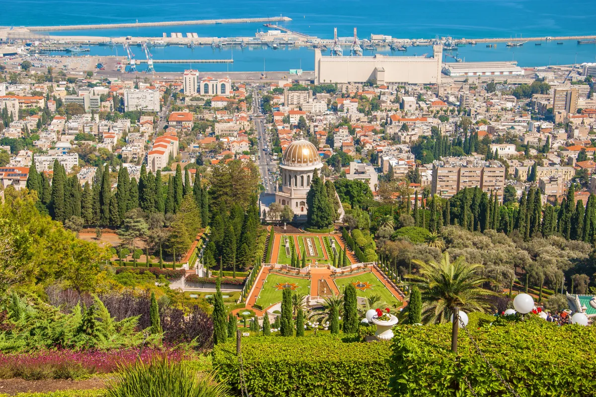 GRECA | Travel, Packages, Cruises, Transfers, Excursions and Hotels in ...