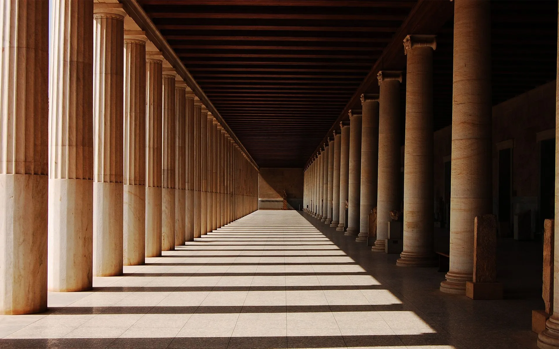 Travel & vacation packages to Greece - Best Prices | Greca.co 2025 ...