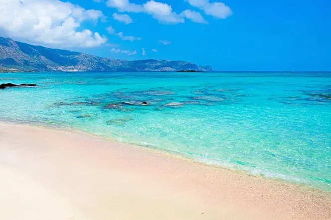 GRECA | Travel, Packages, Cruises, Transfers, Excursions and Hotels in ...