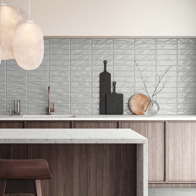 Thumb Image room_image_2-2