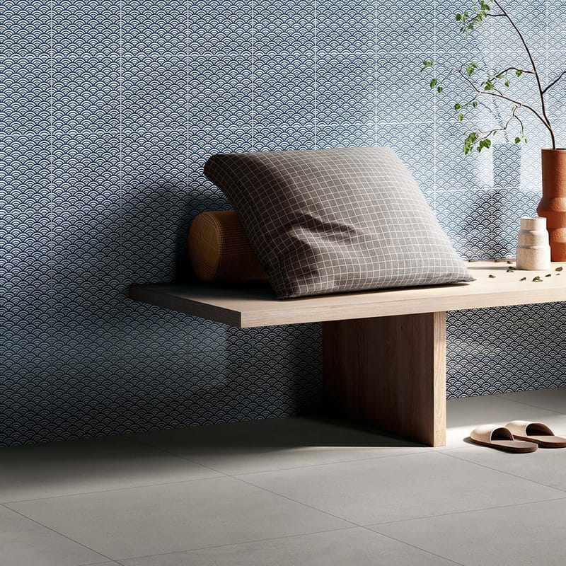 Thumb Image room_image_10-11