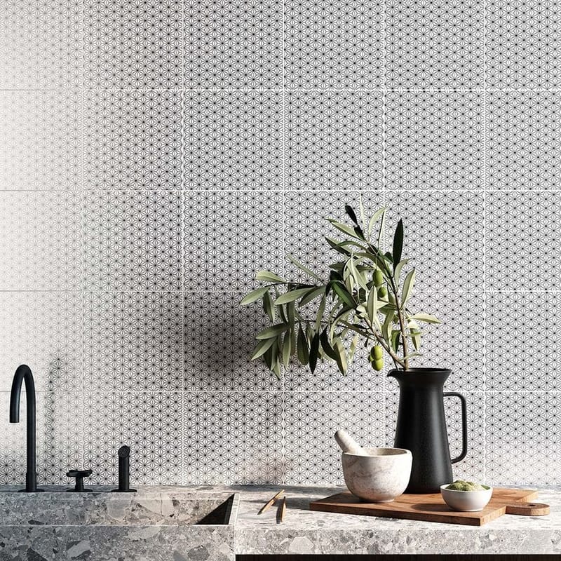 Thumb Image room_image_12-13